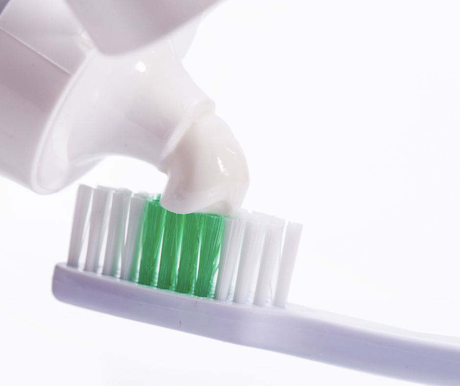 Flúor: qué es y para qué sirve - Blog de Gadir Dental