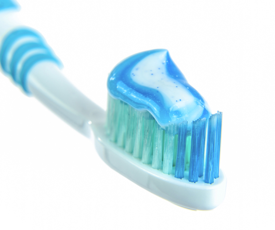 ¿Son iguales todas las pastas dentífricas? Gadir Dental responde